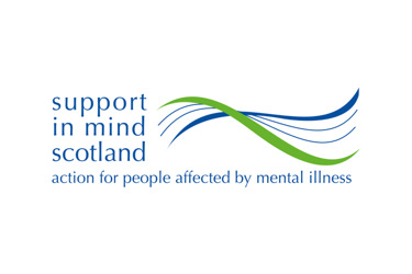 Services | Fife HSCP