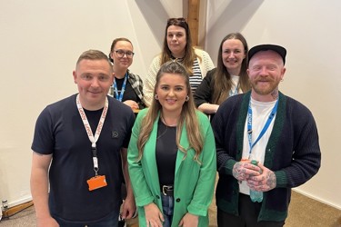 HSCP Homepage | Fife HSCP